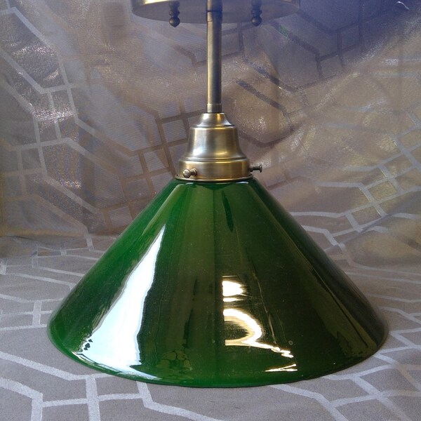 Pool Table Lights - Etsy