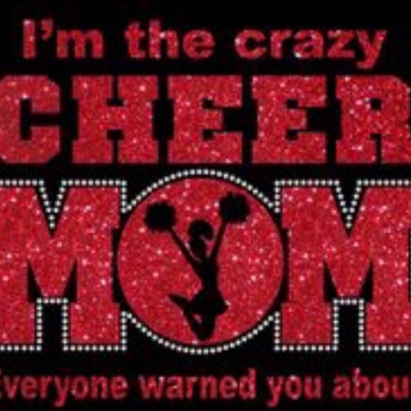 CheerBlingYourWay - Etsy