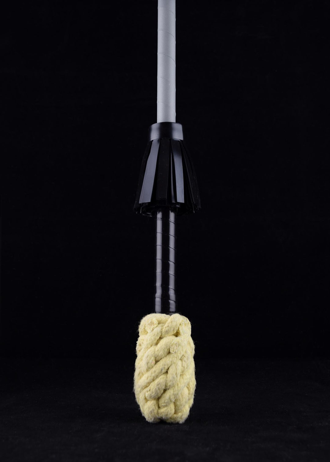 Fire Contact Staff Carbon Fiber - Etsy