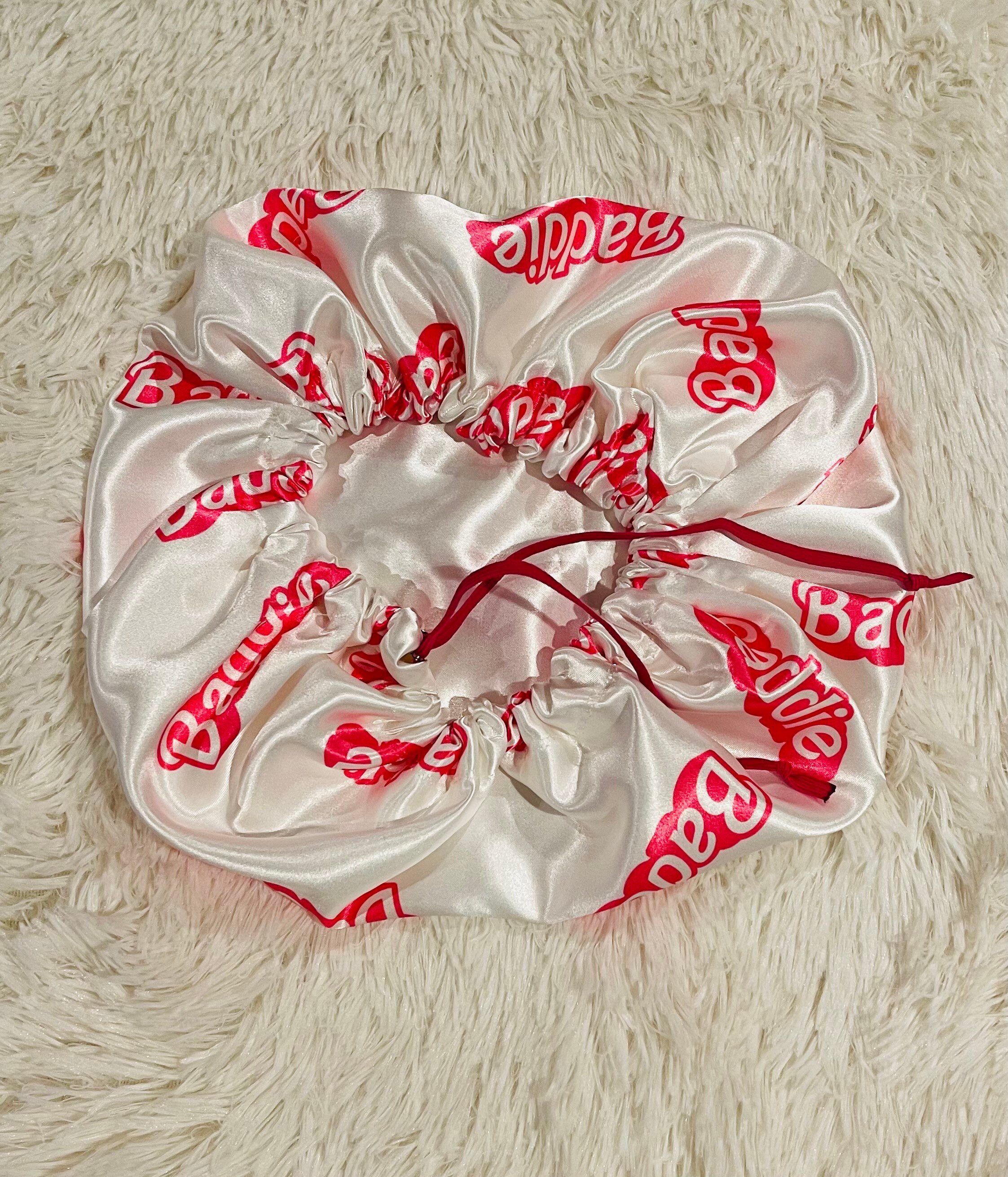 Baddie Bonnet - Etsy