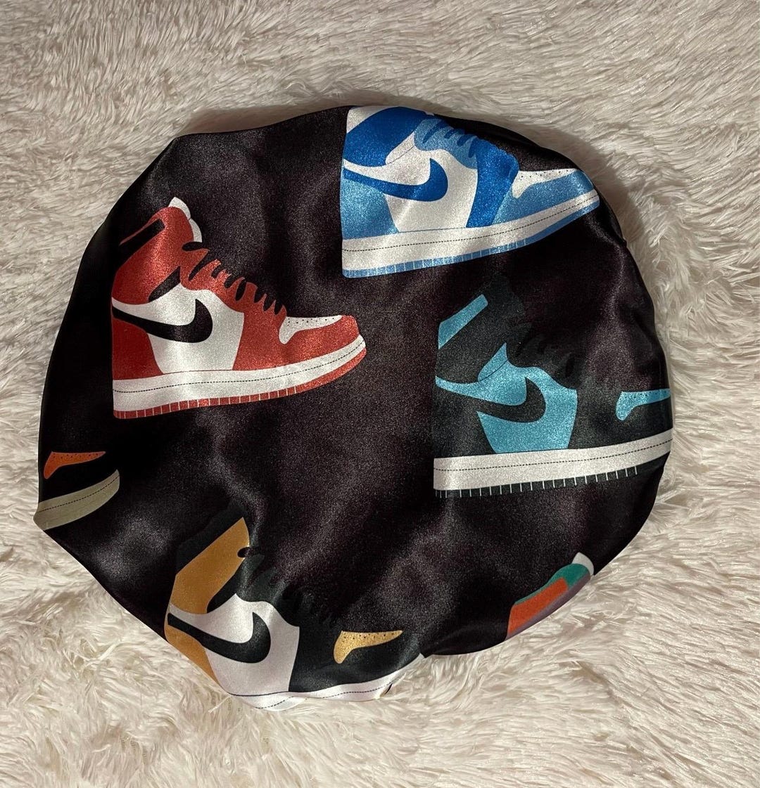 Jordan Bonnet - Etsy