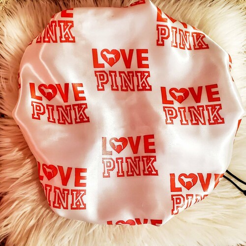 Powerpuff G. Bonnet - Etsy