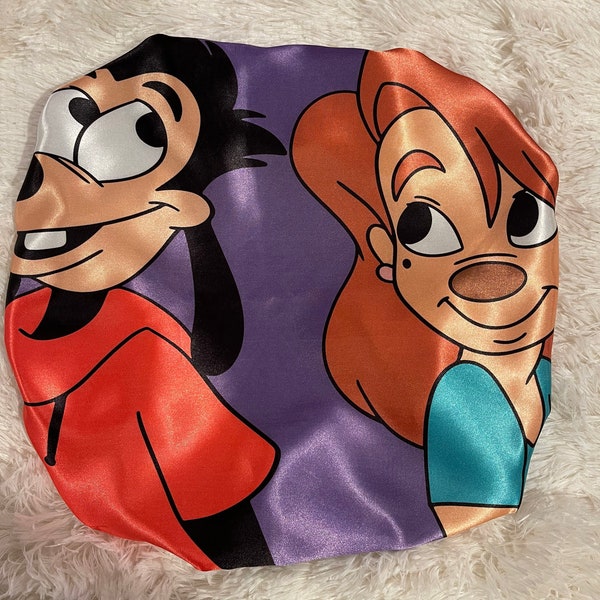 Max and Roxanne Costume - Etsy