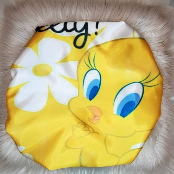 Tweety Bird Gifts - 60+ Gift Ideas for 2024