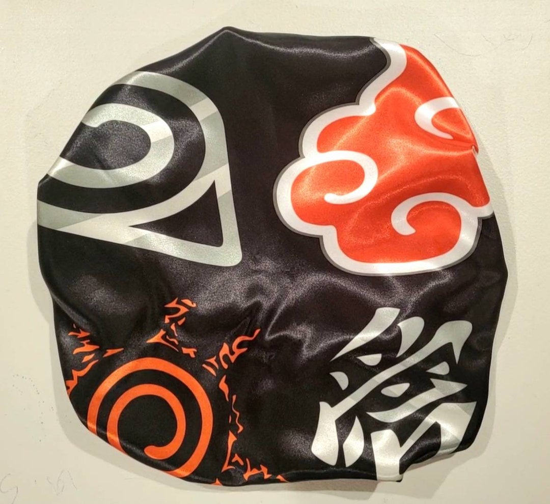 Nar Symbols Bonnet - Etsy