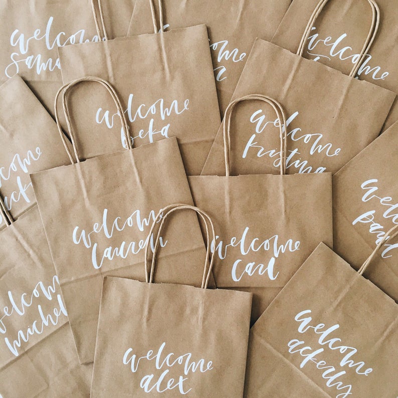 custom-gift-bags-wedding-welcome-bags-wedding-favors-etsy