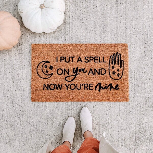 Outdoor Fall Decor - Etsy