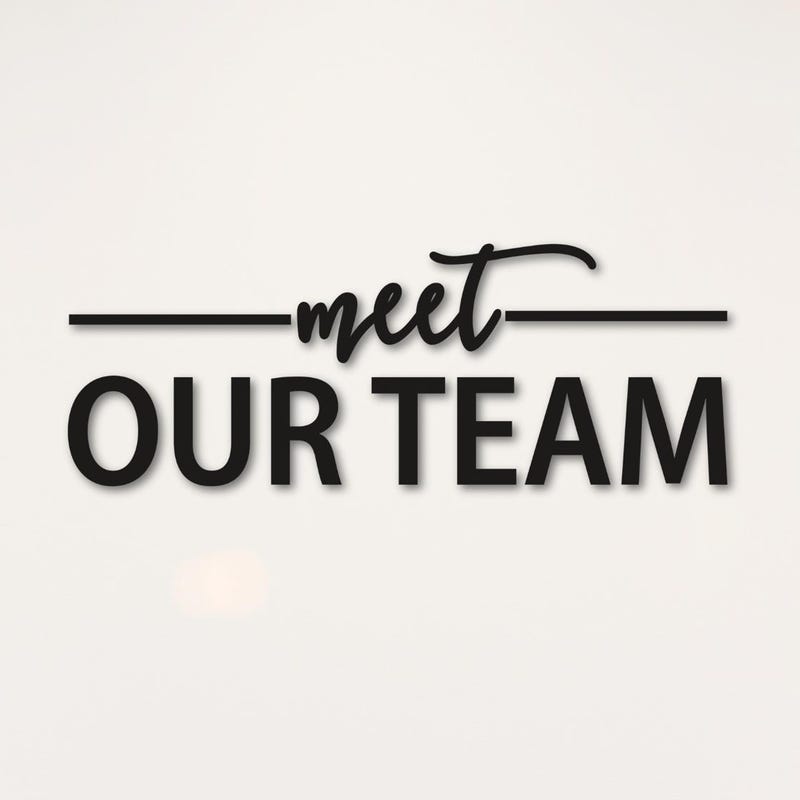 Word Dreaming - Etsy