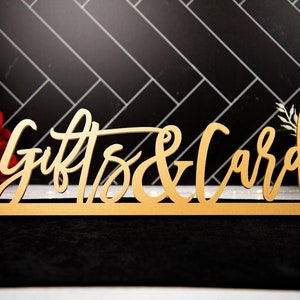 Gift Card Box - 60+ Gift Ideas for 2024