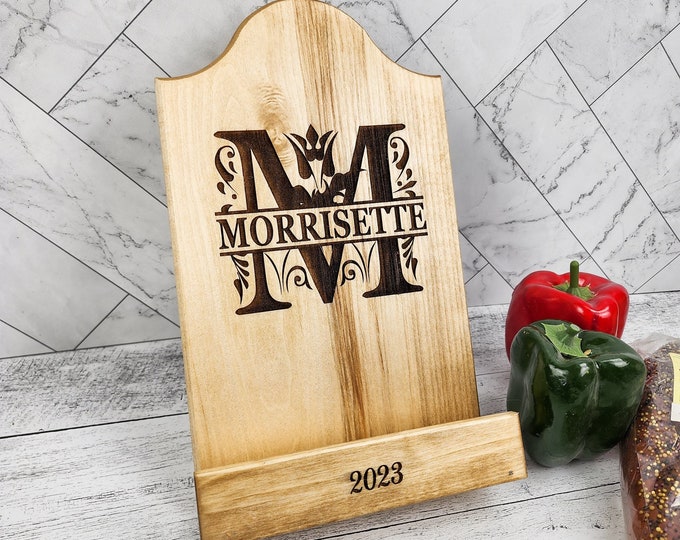 Bread Box Stained Glass Bread Box Stained Glass Vintage - Etsy