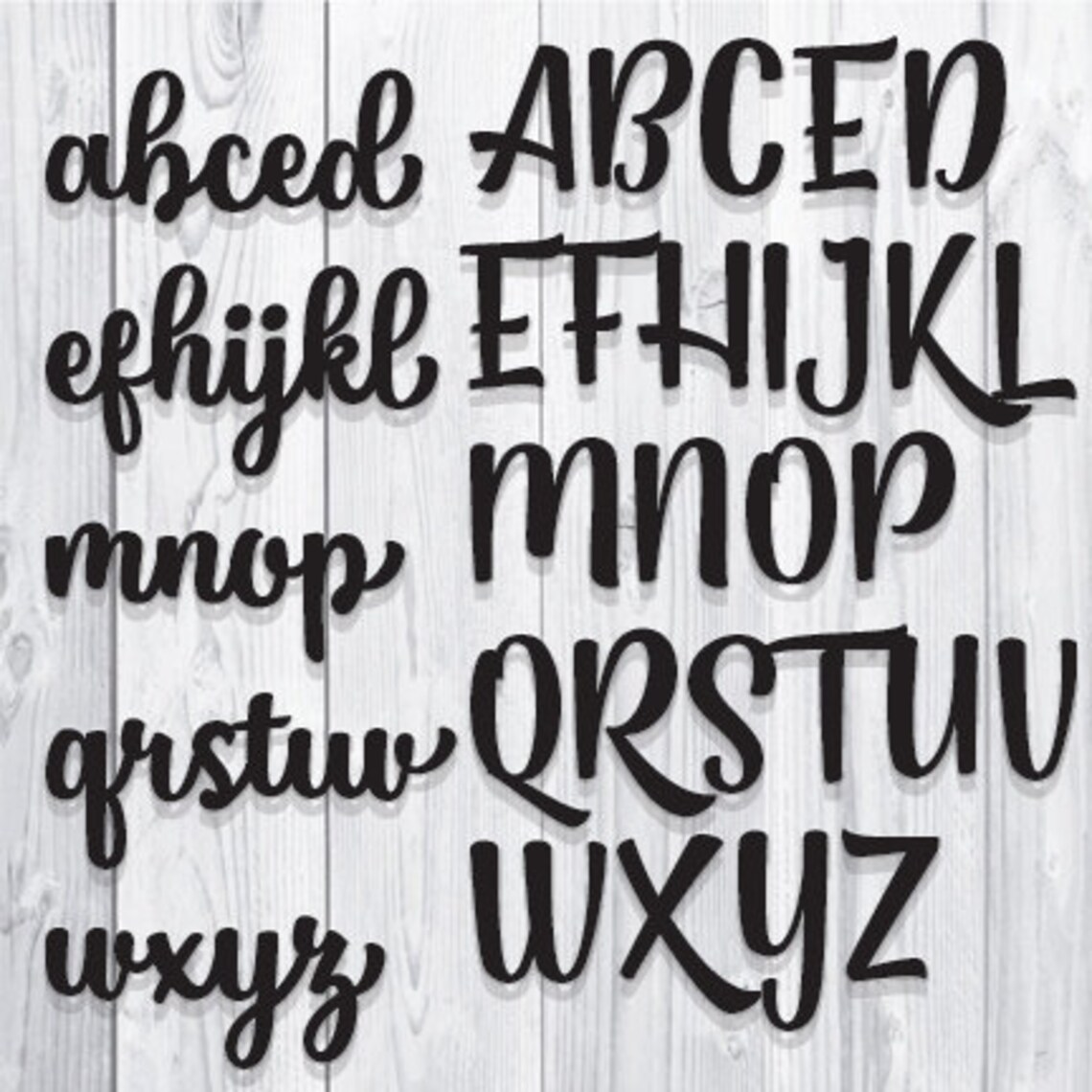 Custom Kitchen Sign. Personalized Kitchen Sign. Wood Word - Etsy