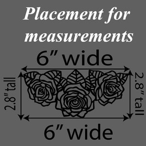 Wood Flowers Rose Cut Out, Floral & Leaves Shapes, Wooden Floral ...