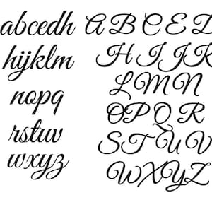 Custom Name Sign, Personalized Name Sign, Wood Nursery Sign Decor ...