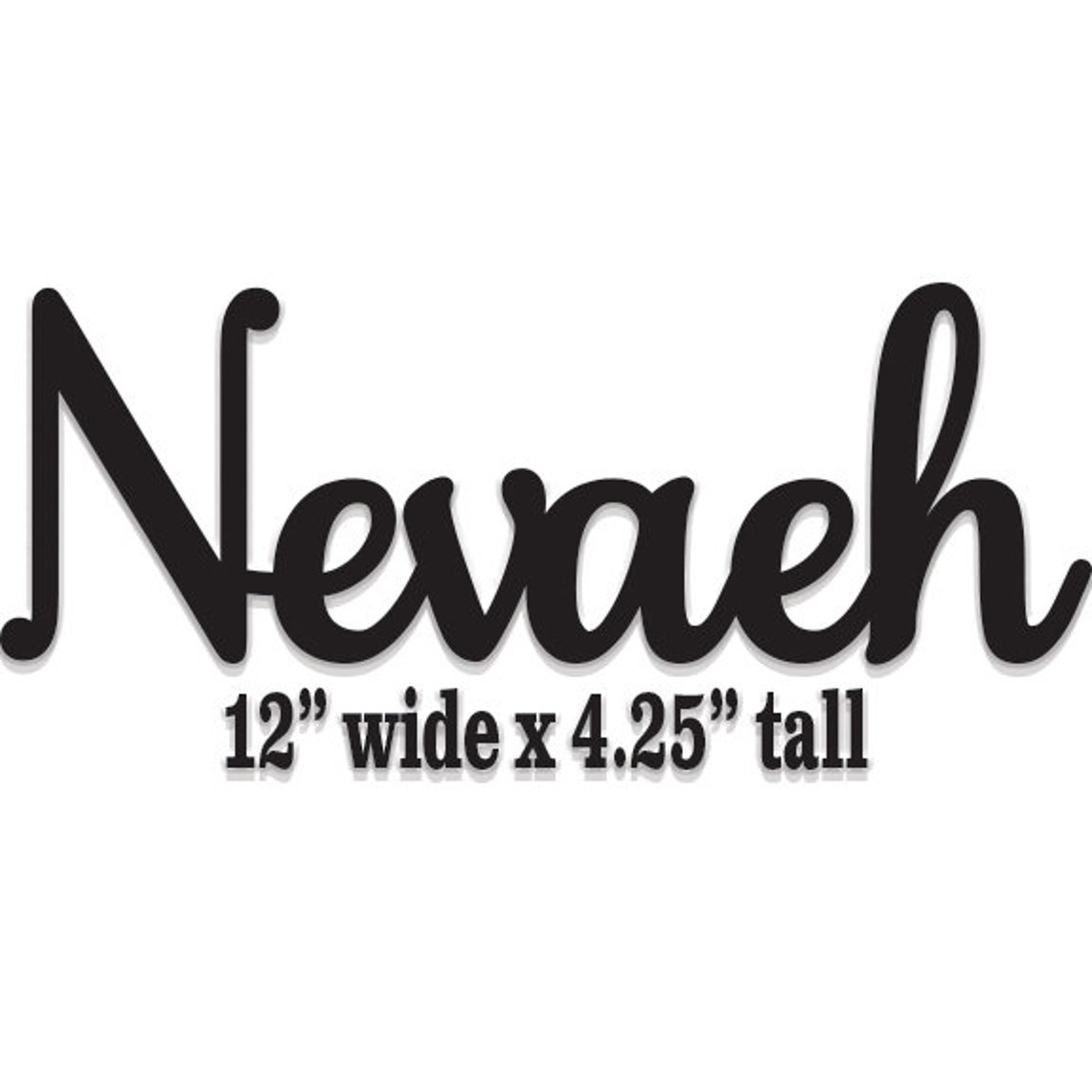 Personalized Wood Name Sign Custom Name Sign Custom Wood Etsy personalized-wood-name-sign-custom-name-sign-custom-wood-etsy