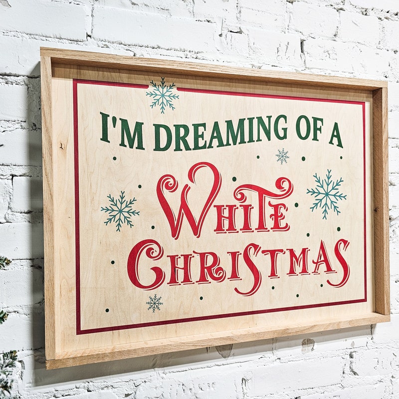 Dreaming Tree Svg - Etsy