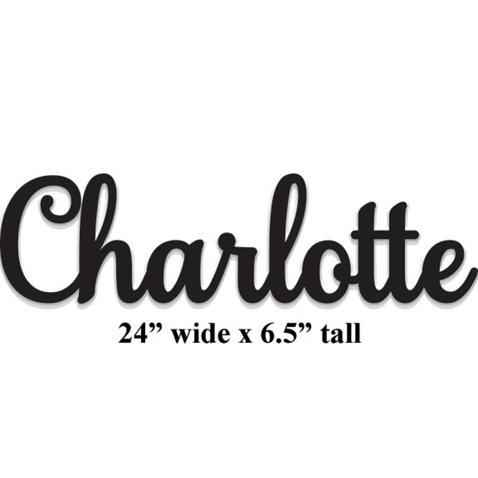 Personalized Name Sign. Custom Name Sign. Custom Wood Name Sign. Laser ...