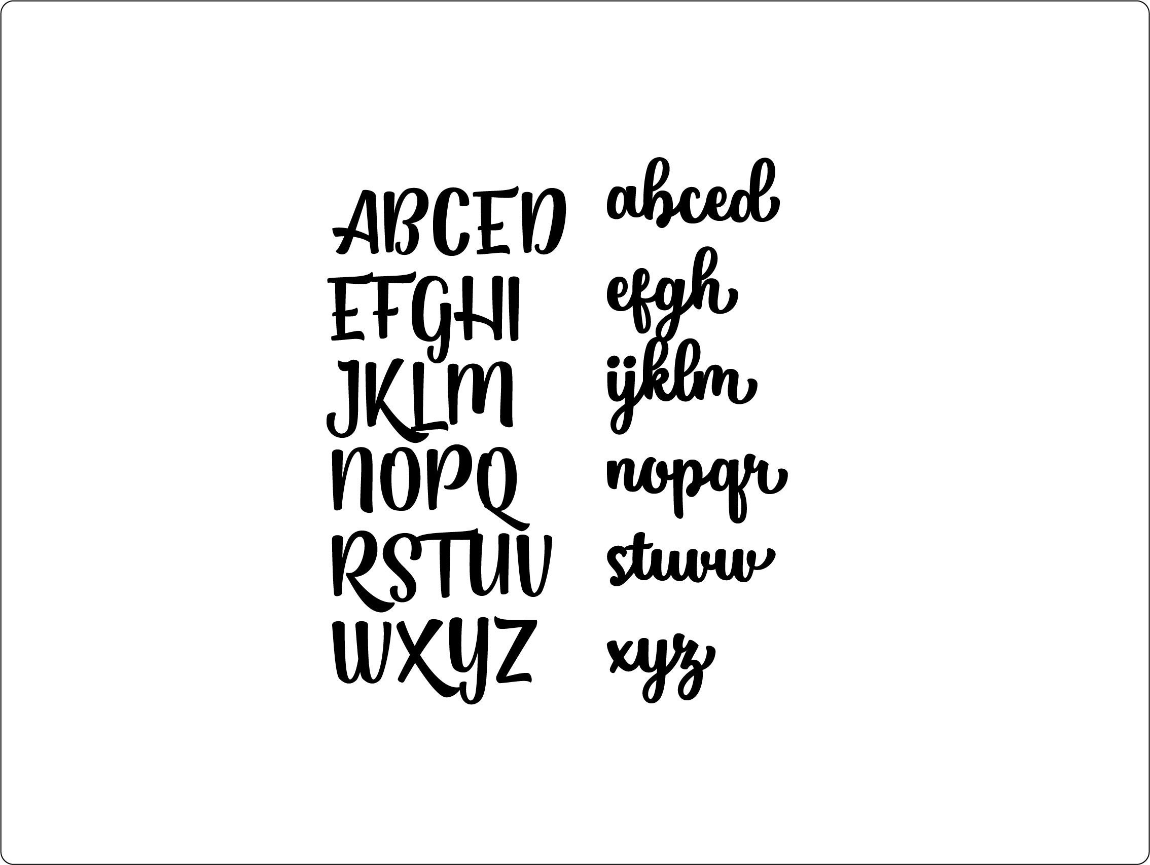 Personalized Name Sign. Custom Name Sign. Custom Wood Name - Etsy