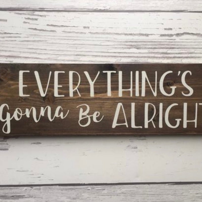 Motivational Signs - Etsy