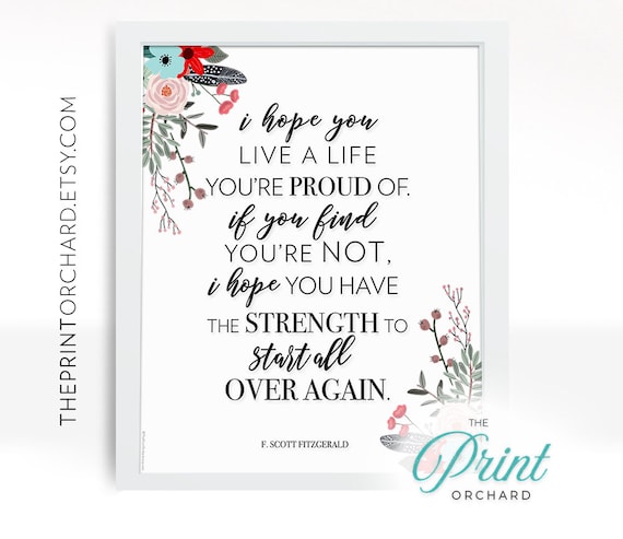 Proud Quotes Feeling Proud Of How Far I've Come. This Is A Win For The