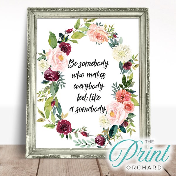 Feels Like Home - Etsy