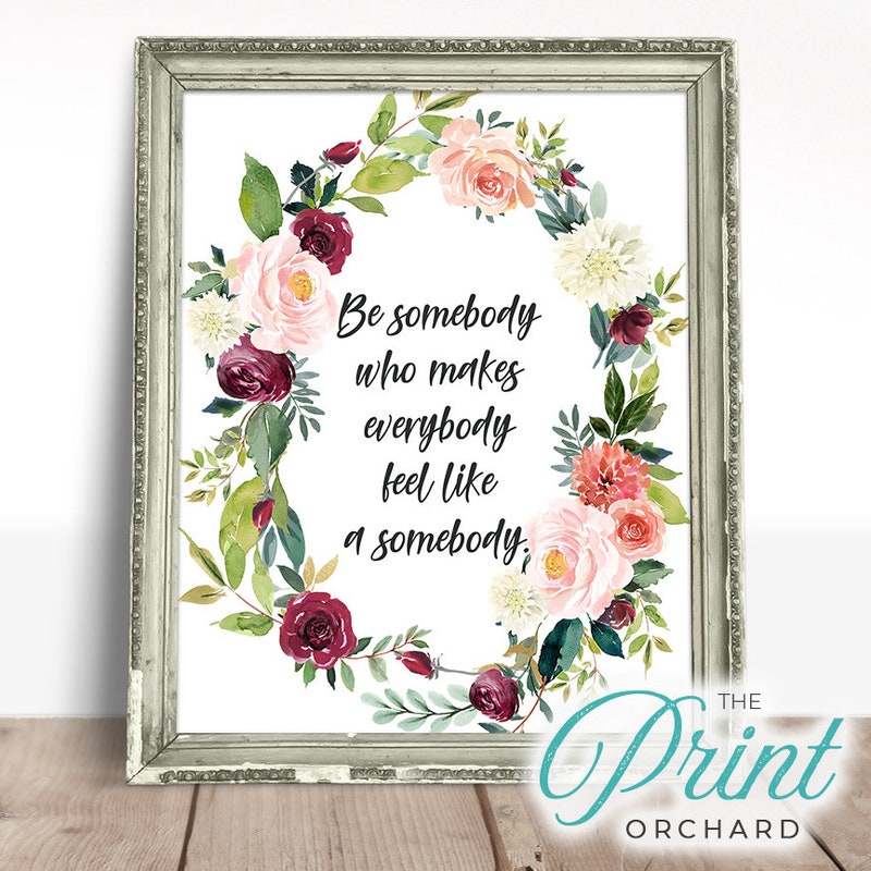 Feels Like Home - Etsy