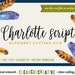 SVG Greeter Svg Wedding Party Svg Usher Helper Svg Cricut Silhouette ...