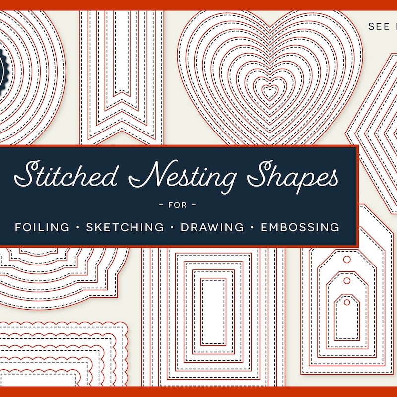 It Sketch&draw - Etsy UK