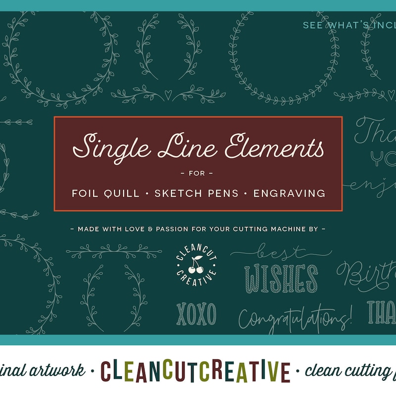 Quilling Designs - Etsy