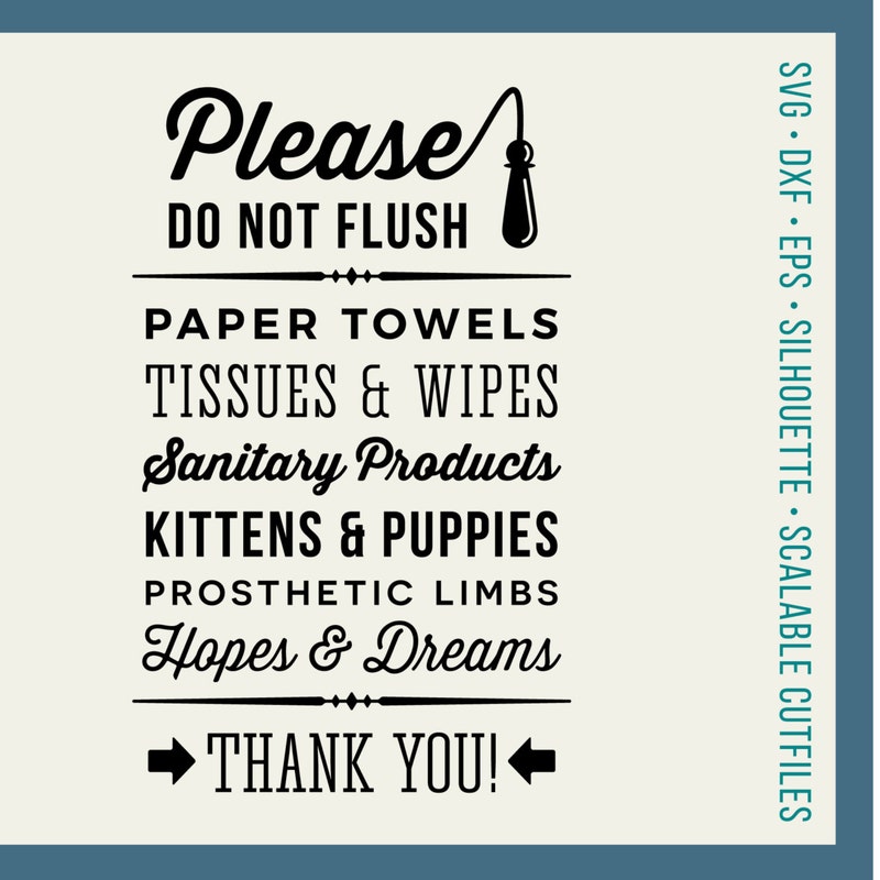 Do Not Clean Sign - Etsy