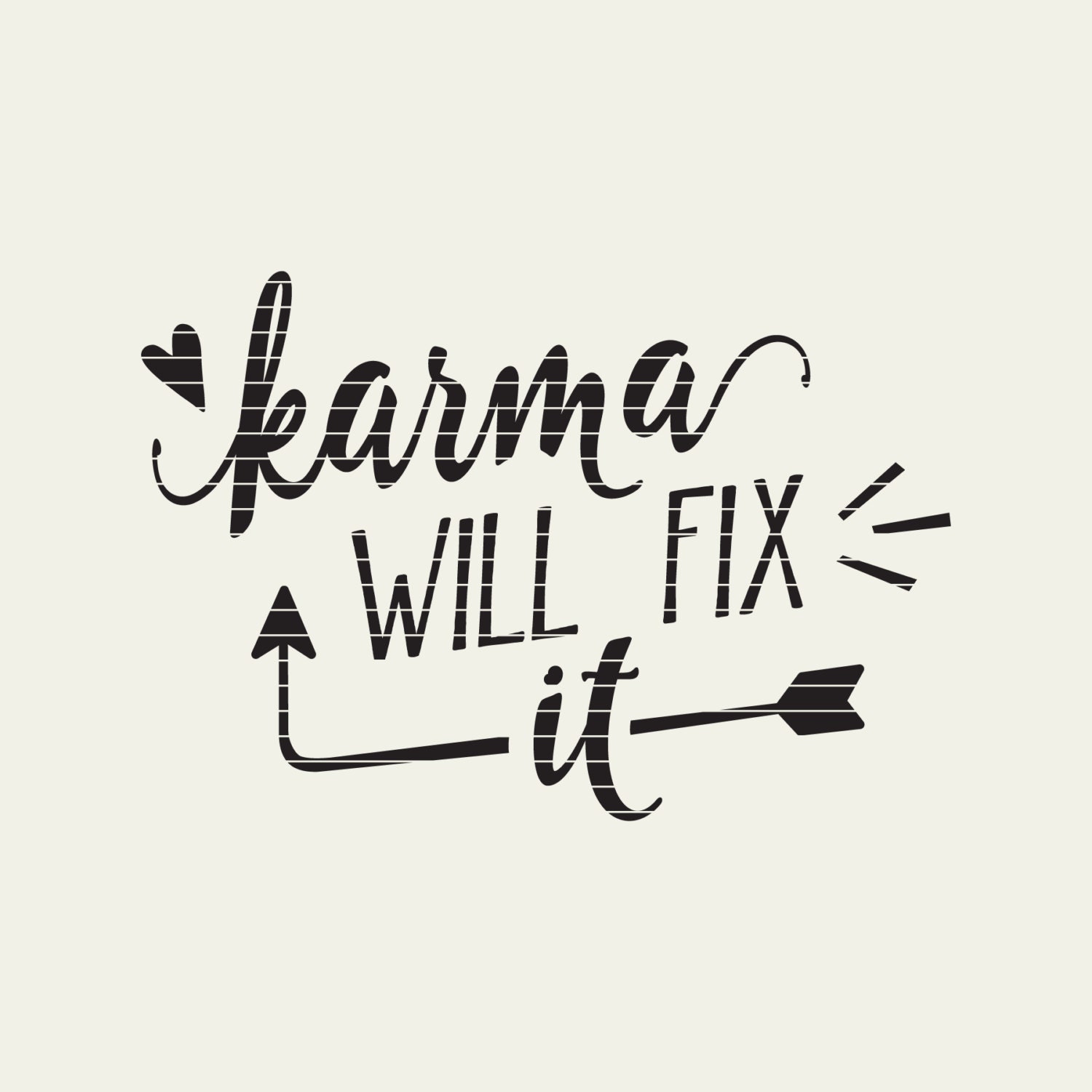 Funny Design SVG Files Sayings Quote SVG DXF Eps Funny - Etsy