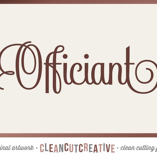 CleanCutCreative - Etsy Australia