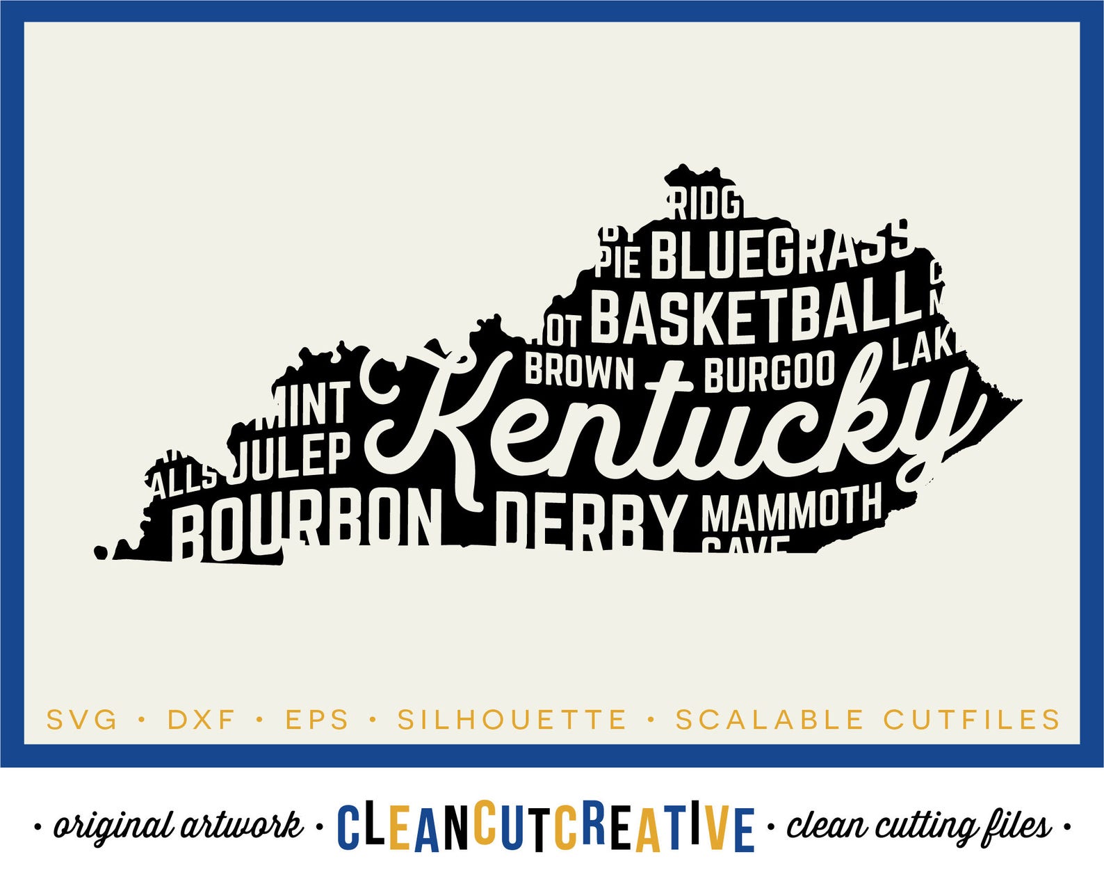SVG Kentucky Svg Kentucky State Svg Shirt Design Basketball - Etsy