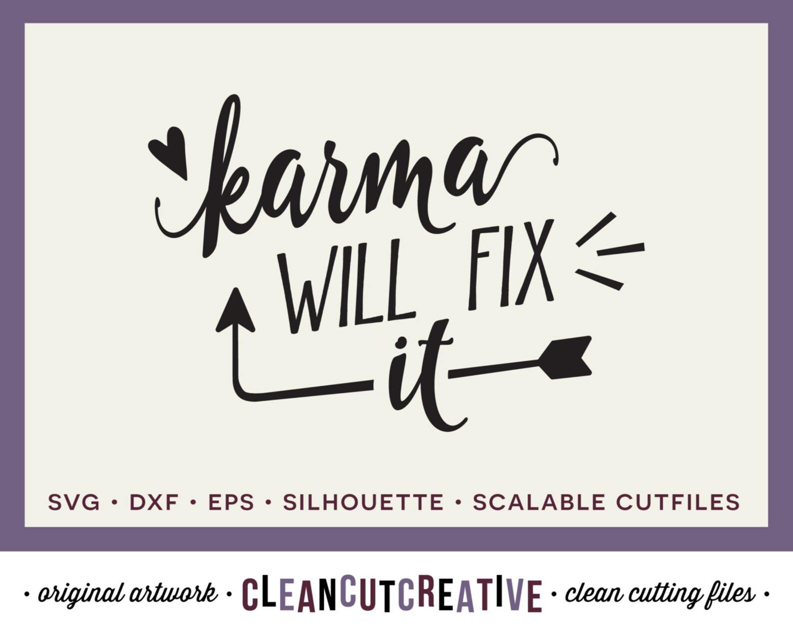 Funny Design SVG Files Sayings Quote SVG DXF Eps Funny - Etsy