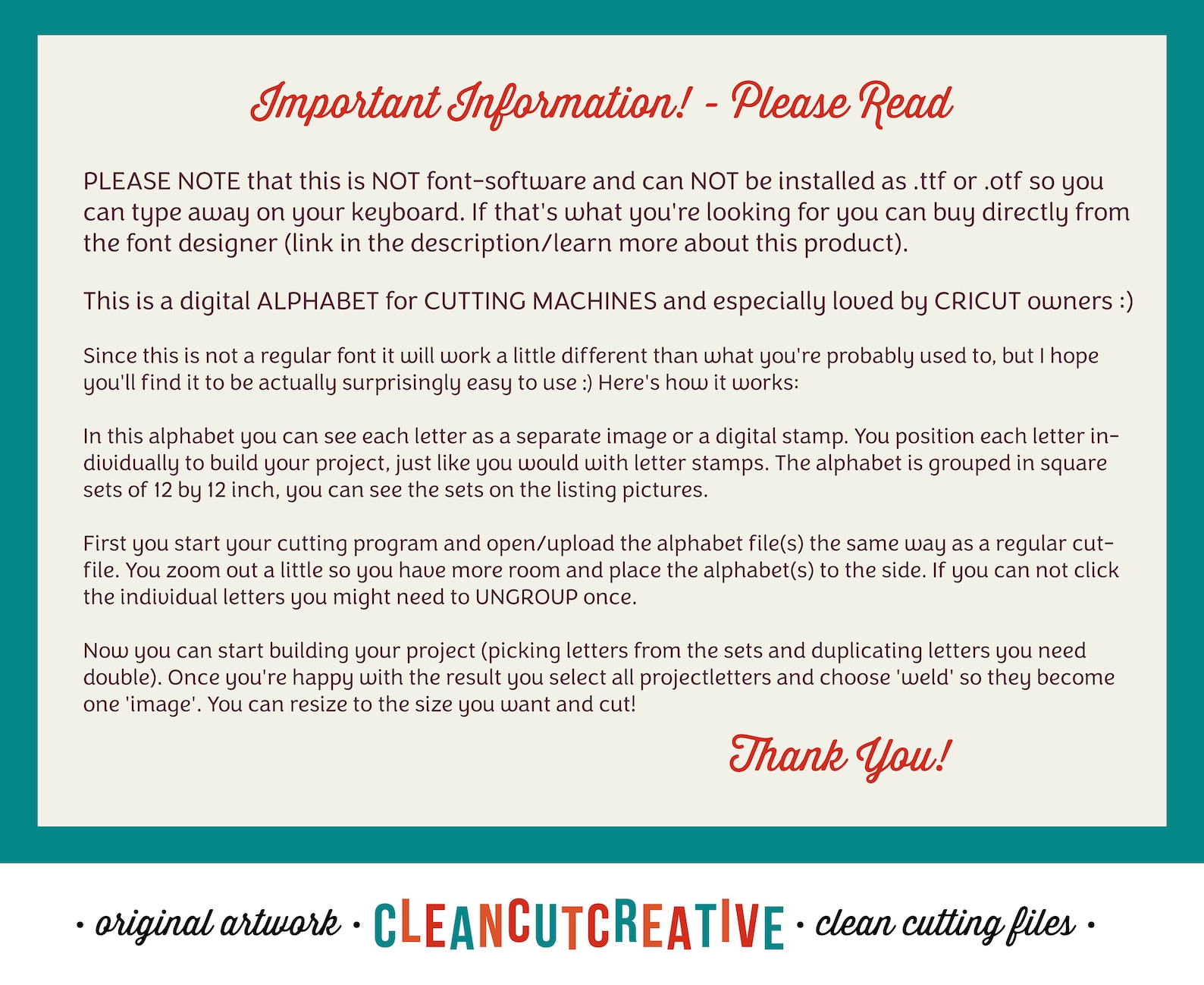 Aaron Script Full Alphabet SVG Fonts Cutfile Fancy Elegant - Etsy