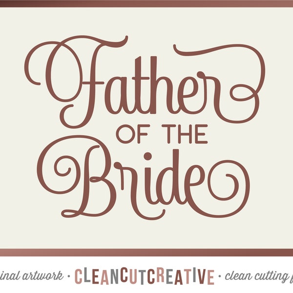 Mr. Clean Svg - Etsy