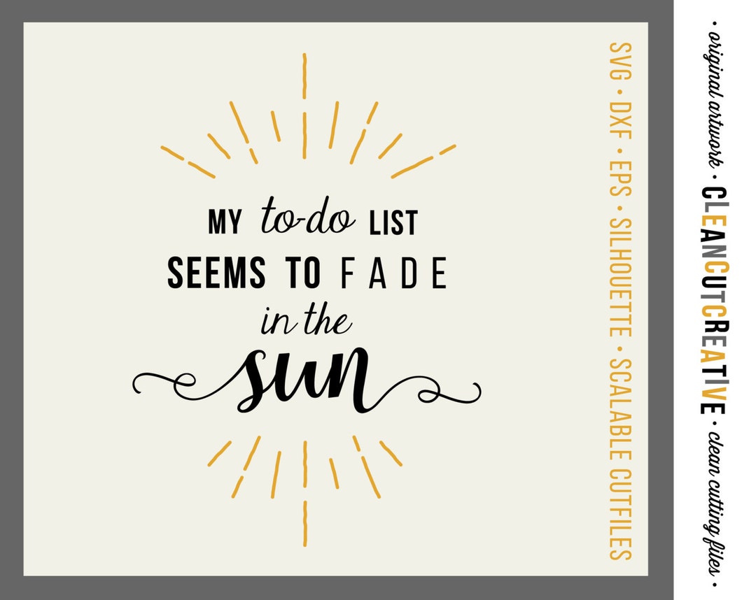 Funny Quotes SVG Files Sayings SVG DXF Eps Png Funny Inspirational ...