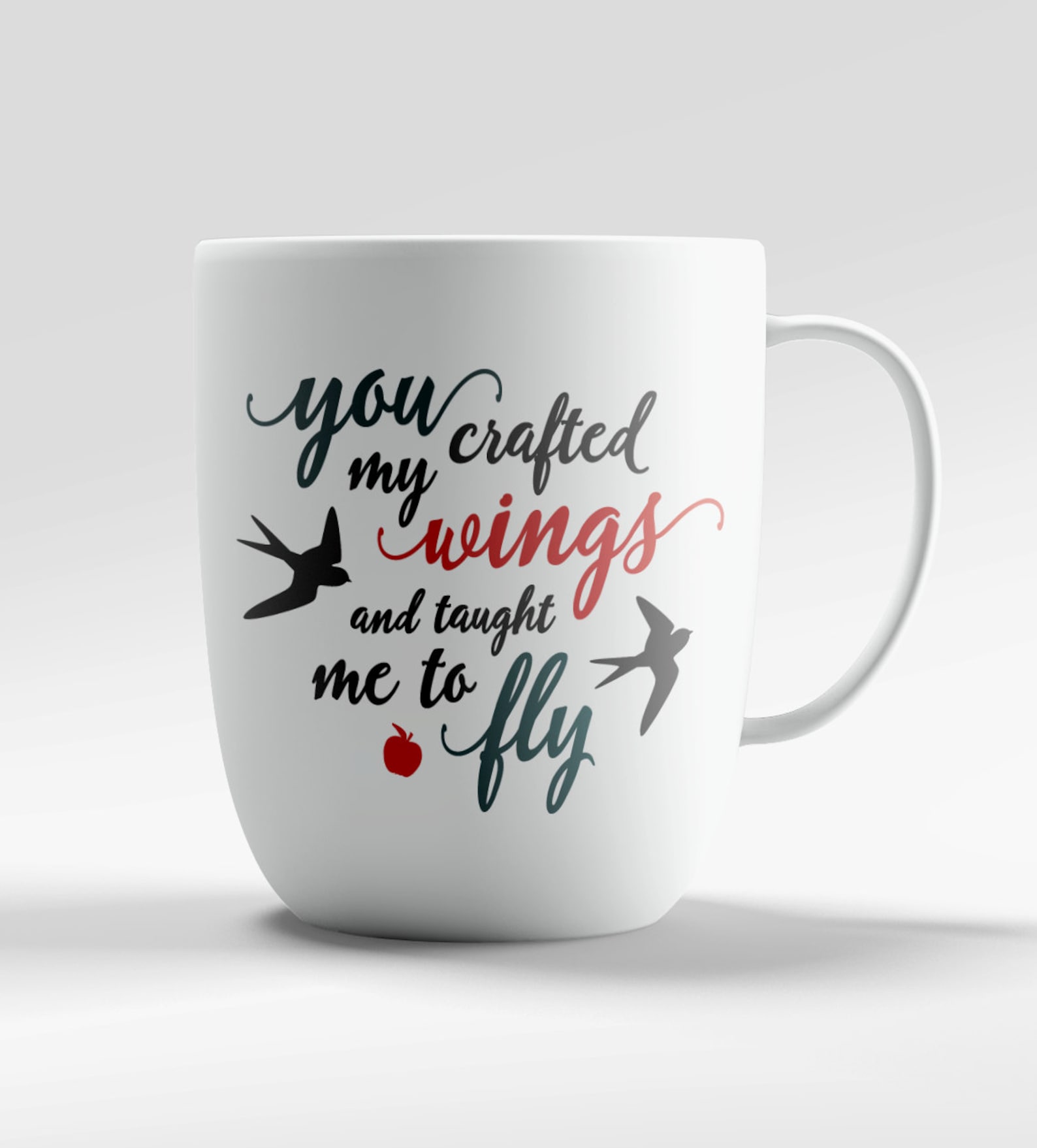 SVG Appreciation Svg Thank You Design Svg Teacher Friend - Etsy