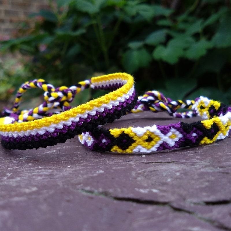 Non Binary - Etsy
