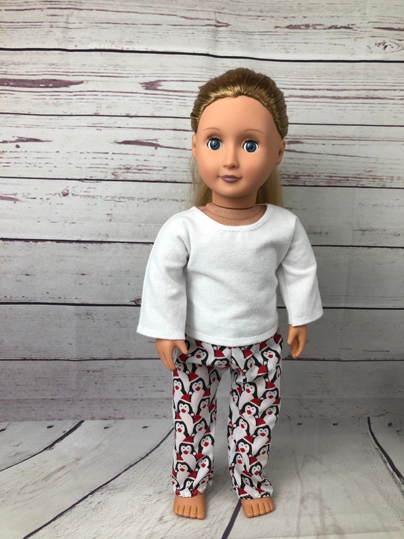 Toys & Games American Girl Designa Friend and similar dolls. Christmas ...