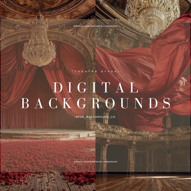 Masquerade Backdrop - Etsy