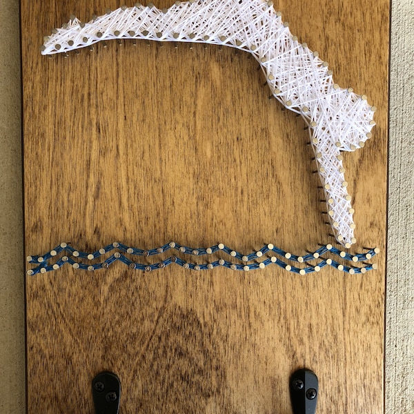 Shop String Art - Etsy