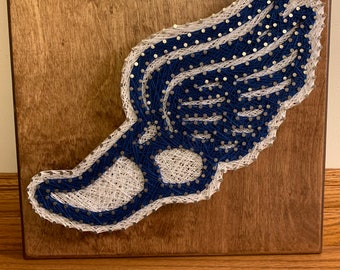 StringTheNails - Etsy