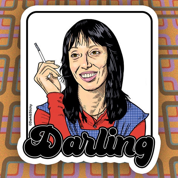 Wendy Darling - Etsy