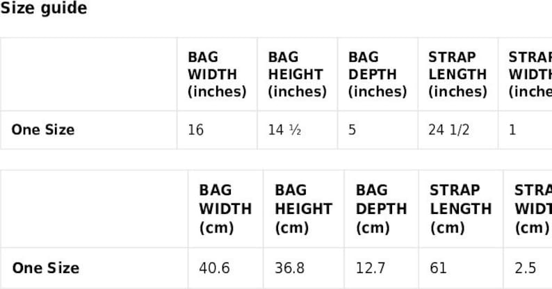 SPILL YOUR GUTS Out! Barf Bag- Eco Tote Bag | Horror, Splatter Horror ...