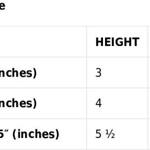 Kids in the Hall- GAVIN Sticker! Kith, Canada, TV Shows, Comedy (made ...