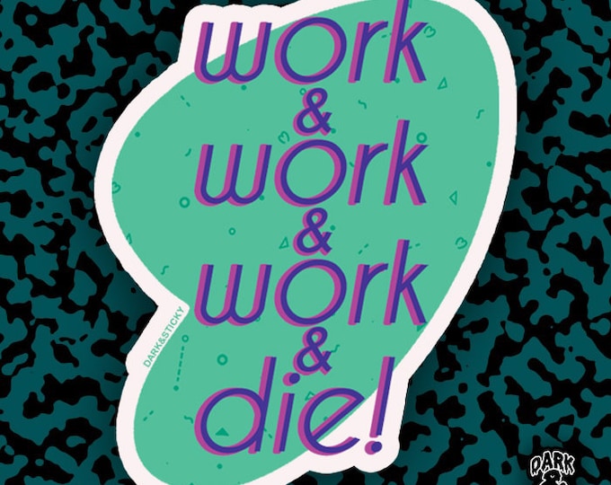 CTHULHU Vinyl Sticker HP Lovecraft horror Cult Mythos - Etsy