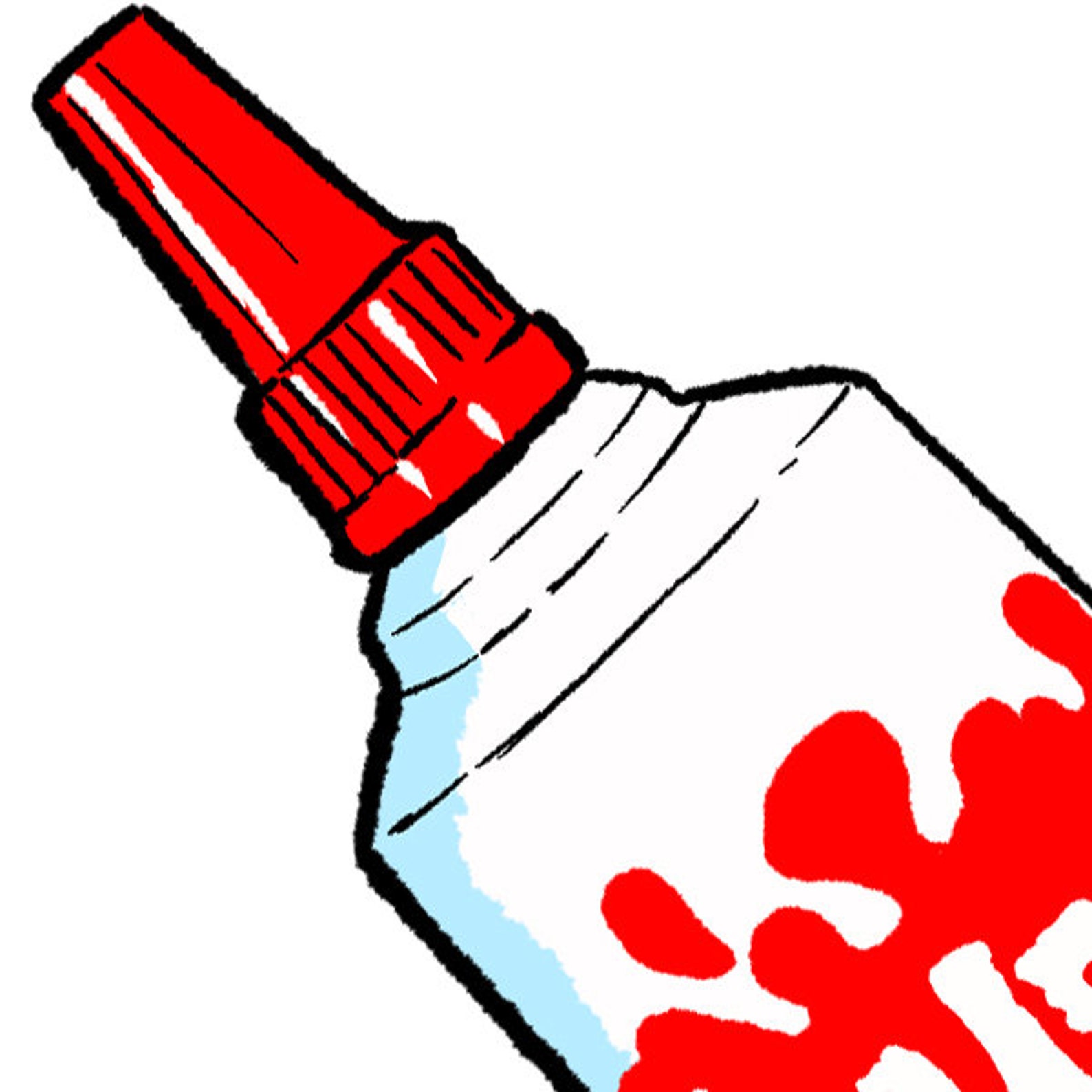 VAMPIRE BLOOD | Retro Toys, Fake Blood, Vintage Halloween, Vintage ...