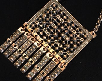 David andersen | Etsy