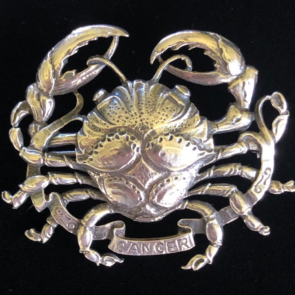 Cini Sterling - Etsy