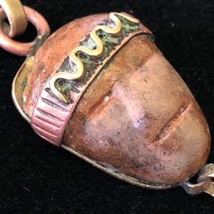 Casa De Maya- Hubert Harmon Design- Mexican Copper, Enamel and ...